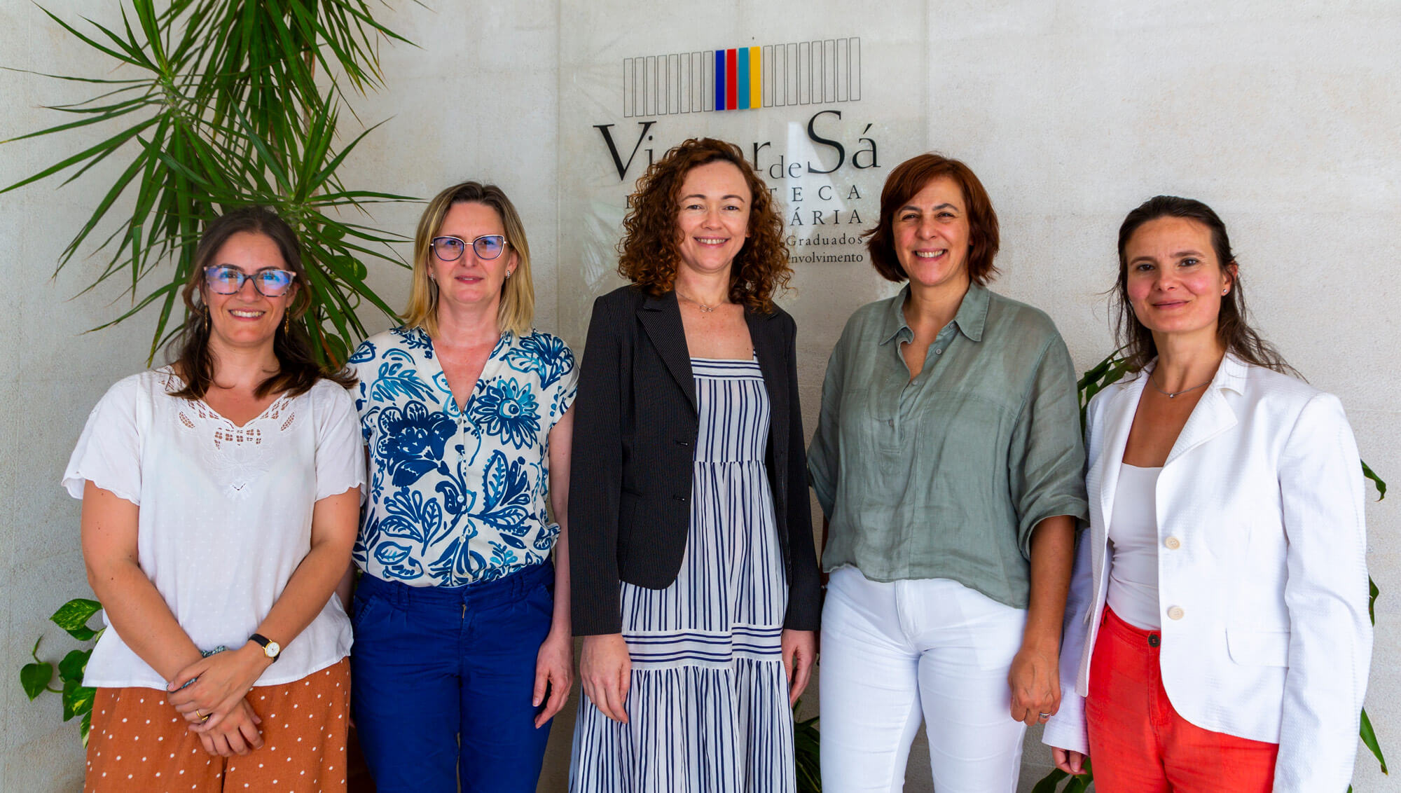 Revista Lusófona de Educação with a New Editorial Team - CEIED Centro ...